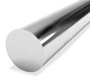 Aço Inox 304 - Familia dos Austeníticos - Arinox