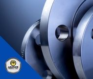 Arinox - Tipos de Aço Inox